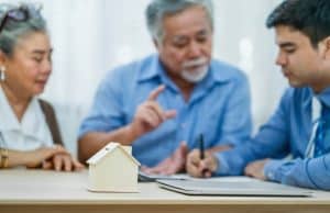 Transfer of Title/Ownership Lawyer Ontario | De Krupe Law