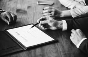 Transfer of Title/Ownership Lawyer Ontario | De Krupe Law