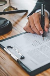 Transfer of Title/Ownership Lawyer Ontario | De Krupe Law