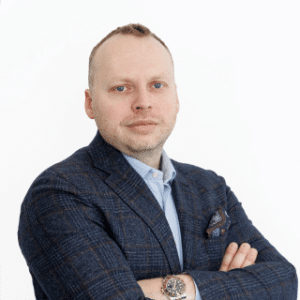 Transferring TFSA to Spouse After Death: The Essentials | De Krupe Law