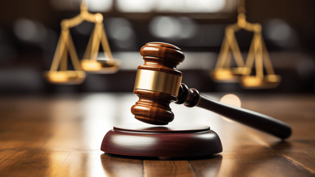 How To File A Motion To Change Child Support | De Krupe Law