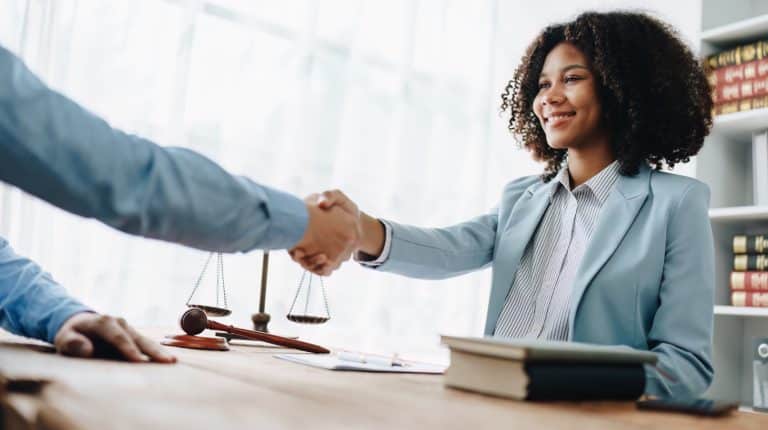 So What is a Trust and How Does it Work? | De Krupe Law