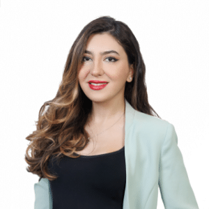 About Us | De Krupe Law