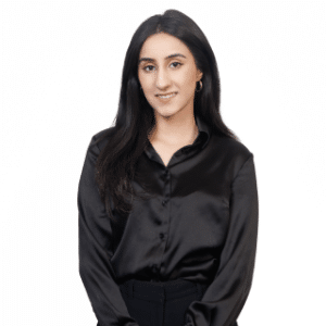 About Us | De Krupe Law