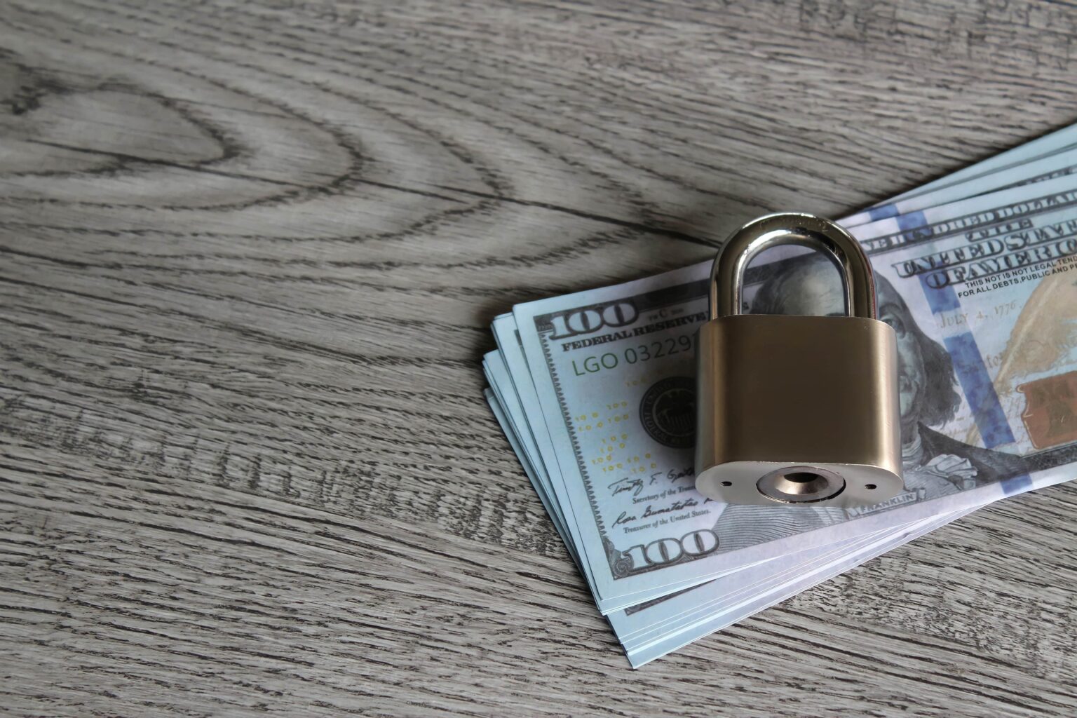 Protecting Assets With a Mareva Order | De Krupe Law