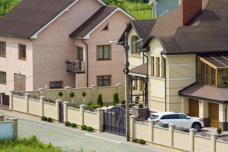 Squatter’s Rights in Ontario: What Landowners and Claimants Need to ...